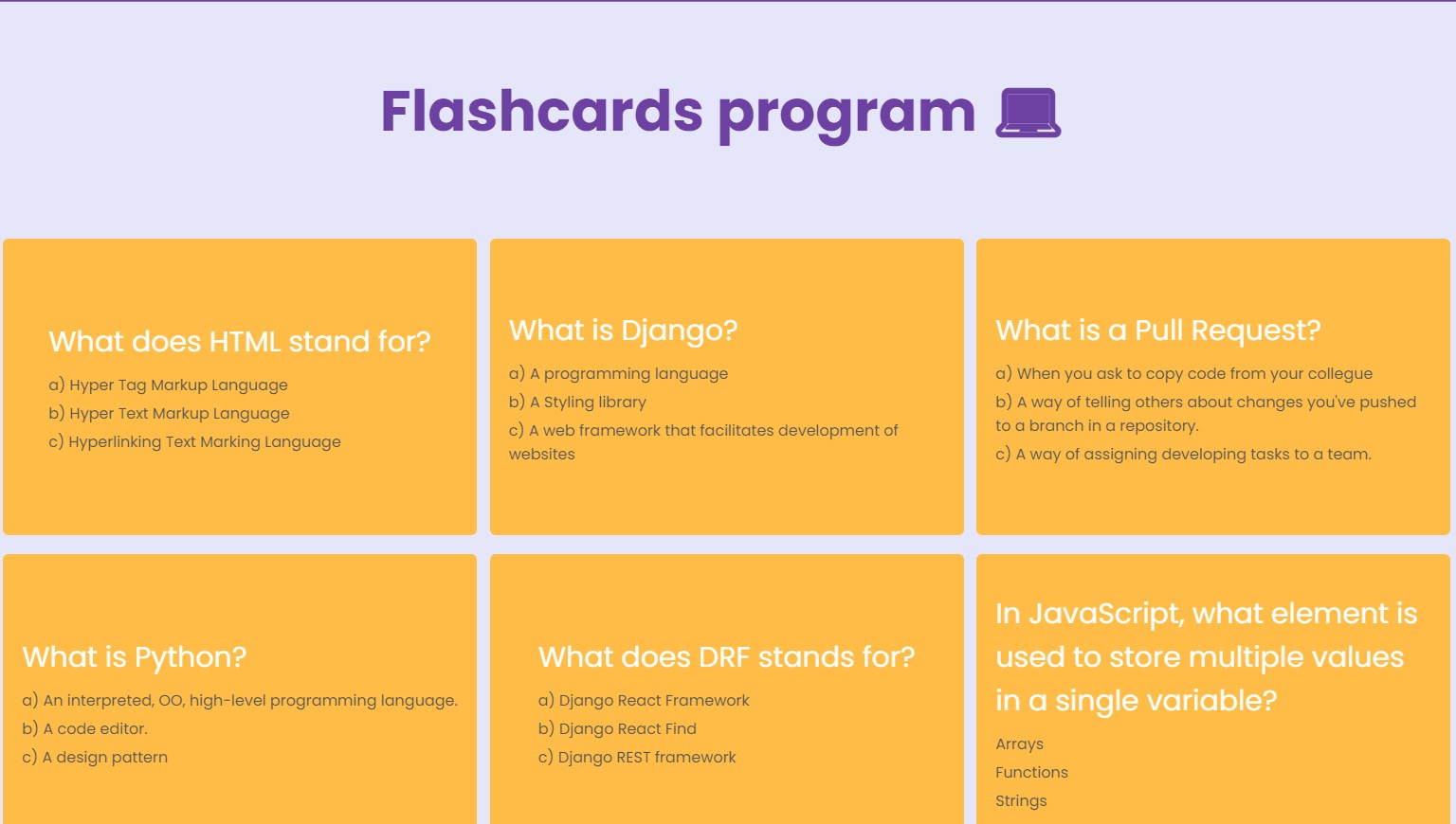 Bruna Selymes - Portfolio